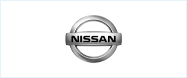 ユーザーローカルChatAI - 自社独自のChatGPT環境を構築